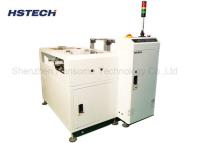 China SMT NG OK PCB Unloader 6s Cycle Time 910mm Height for Automatic Board Sorting for sale