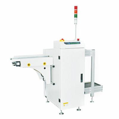 ZD Tour moteur à commande légère PCB déchargeur Hauteur de transport 910 mm HS-UD330