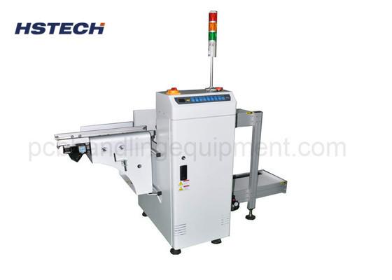 ZD Tour moteur à commande légère PCB déchargeur Hauteur de transport 910 mm HS-UD330