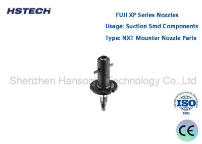 China FUJI H24 Nozzle Head NXT III FOR Chip Mounter Machine for sale