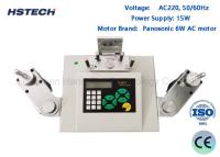 China Infrared Sensor SMD Components Counter Dual Motor YH-890 AC220V 15W for sale
