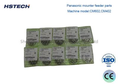 Cina N610167759AA 13-Slot Parte di connessione di alimentazione in vendita