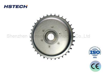 Cina N610030637AC SMT di alta qualità parte della macchina per il montatore di chip Panasonic in vendita