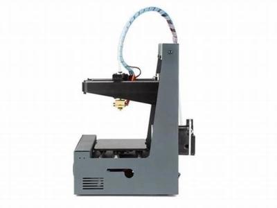 Chine Machine de revêtement conforme sélective automatique pour PCBA SMT Processus en coulisse 3Axis Machine de revêtement sélectif à vendre