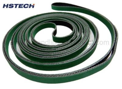 China JUKI 750 760 Conveyor Belt SMT Machine Spare Parts E2216725000 JUKI Conveyor Belt for sale