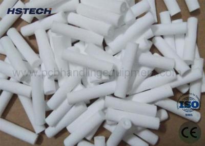 China JUKI Maintenance Filter Used In The Head Part Of JUKI Pick And Place Machine for sale