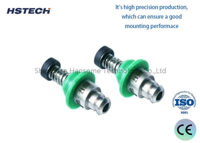 China High Quality JUKI HYF17 Nozzle for 2000 Series SMD Pick and Place, Tungsten Steel for sale