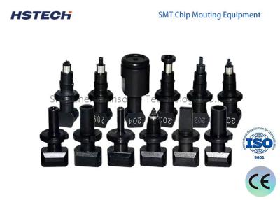 J7055267A SAMSUNG CP45 PICK UP NOZZLE -Ø1.2/Ø0.65 (TN65)