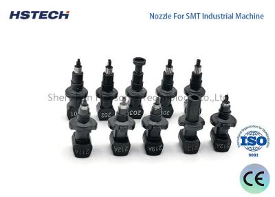 China YAMAHA YG12/YS12/YS 24 Series Nozzle KHY-M7710-A0 for Pick And Place Machine for sale