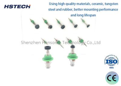 China KE2000 Series E36037290A0 JUKI NOZZLE for KE2050 2060 FX-1Etc for sale
