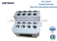 China Solder Paste Thawing Machine with Alarm and Emergency Button 8 Tanks 500g for sale