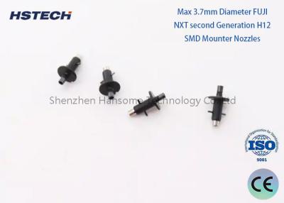 China SAMSUNG CP45 SMT Nozzle Oslash 0.75/ Oslash 0.38 TN04 for sale