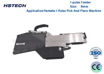 China I Pulse Electric SMT Feeder F3 8mm Model KLK-MC100-003 Yamaha Smt Machine Applied for sale