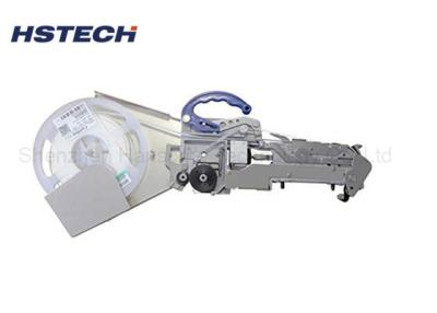 Chine Yamaha série CL composants SMD alimentateur PCBA haute précision Usage de la ligne SMT de fabrication à vendre