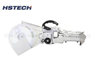 Chine Yamaha série CL composants SMD alimentateur PCBA haute précision Usage de la ligne SMT de fabrication à vendre