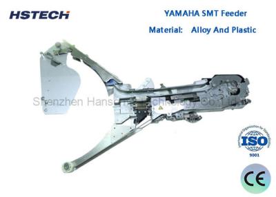 中国 E50057060B0 SMTテープフィッダー JUKI FF24FS 24mm KE2040/2050/206 マウンタリング適用 販売のため