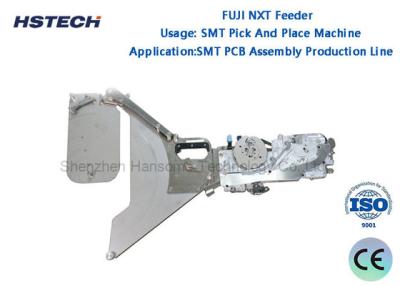 中国 耐久性のあるSMTフィッダーパーツ JUKI KE2000チップシューターマシン CF CFR 8mmテープタイプ 販売のため