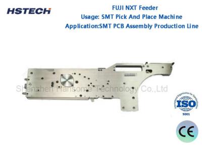 中国 PCB SMT Pick And Place フィッダー 富士 NXT 12mm フィッダー KT12C 富士マシンのために耐久性 販売のため