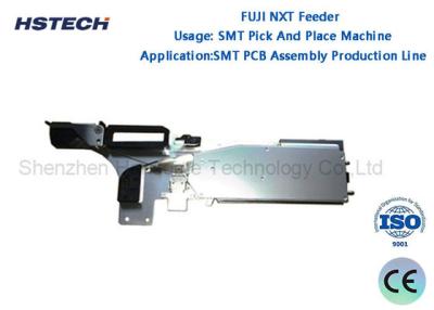 中国 16mm SMT フィッダー FUJI NXT 原装/使用状態 SMD ピック・アンド・プレイス・マシン 販売のため