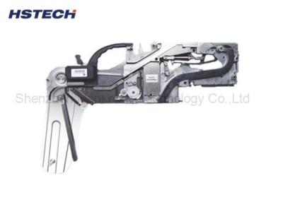 Chine La qualité stable Samsung SMT 56mm alimentateur pour la série SM machine avec la copie nouvelle condition à vendre