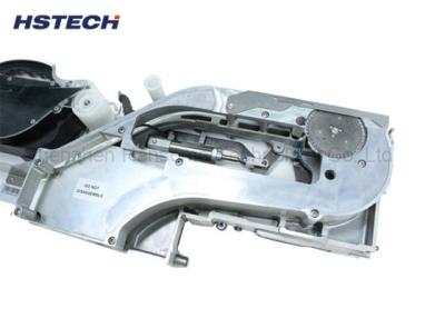 Chine La qualité stable Samsung SMT 56mm alimentateur pour la série SM machine avec la copie nouvelle condition à vendre