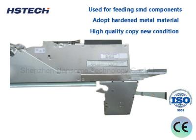 中国 パナソニック KXFW1KS9A00 CM402,CM602シリーズチップマウント用のフィッダー 販売のため