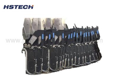 Chine 8 mm Mirea type C type Mirea alimentateur Mirea alimentateur pour Mirea SMT machine de prélèvement et de placement à vendre