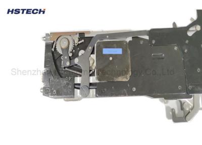 Chine SMT Prendre et placer des pièces Mirea MX200 MX200P Alimentateur Mirea Alimentateur type C à vendre