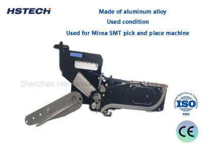 中国 SMT Pick And Place Parts ミレア MX200 ミレア MX200P フィッダー ミレア C型 フィッダー 販売のため