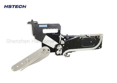 Chine Alimentateur de haute qualité avec poids lourd Mirea Alimentateur de type C à vendre