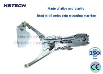 中国 JUKI 24mmテープフィード E50057060B0 SMTテープフィード JUKI FF24FS 24mm KE2040/2050/206 マウンタリング適用 販売のため