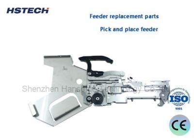 China Original New YAMAHA SMT Feeder KJK-M1300-012 For Feeding SMD Components for sale