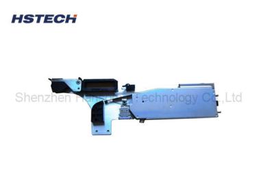 Chine Alliage et plastique FUJI NXT alimentateur 12mm alimentateur KT12C durable pour la machine FUJI à vendre