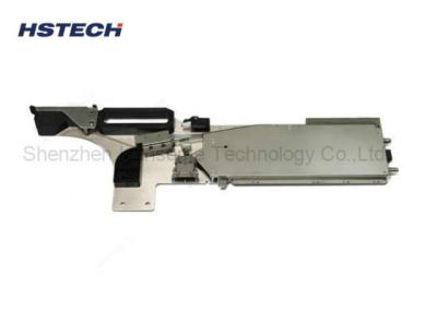 Chine Alliage et plastique FUJI NXT alimentateur 12mm alimentateur KT12C durable pour la machine FUJI à vendre