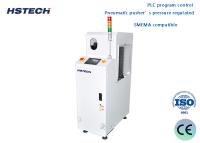 China PCB Buffer Magazine Loader Unloader 910mm Height 20s Cycle Time SMT for sale