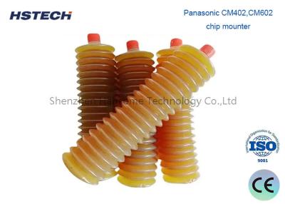 Cina Parti di macchine SMT Nuovo originale 400g N510048188AA Grassi di manutenzione per Panasonic CM402/CM602 in vendita