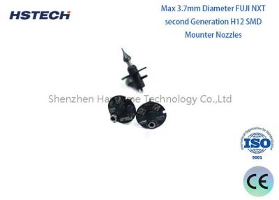 China YV100II SMT Steel Nozzle 39A Model for YV100II Pick and Place Machine Replacement Parts for sale