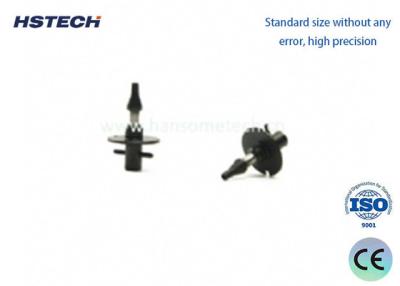 China SMT Nozzle for FUJI NXT 1st Generation H04 Head with Multiple Tin Size Options for sale