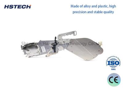 中国 高精度JUKI CF 8*4mm SMTフィッダー 販売のため