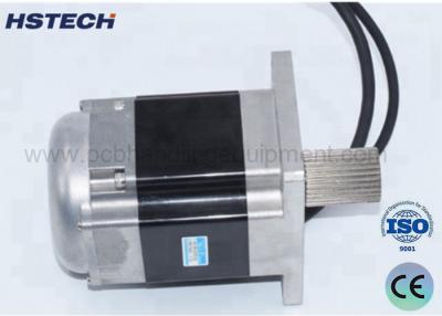 Cina Panasonic Chip Mounter AC Servo Motor 1KW KFX0CWLA00 Per parti di macchine SMT in vendita