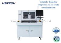 China Offline PCBA Router machine for sale