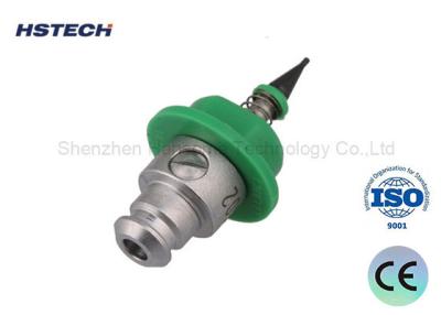China 503 SMT Nozzle Tungsten Material Compatible With JUKI2000 Series Chip Mounter. for sale
