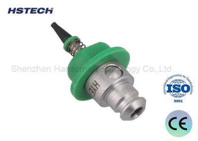 China Precision Machined Ceramic SMT Nozzle for JUKI 504 on JUKI 2000 Series for sale