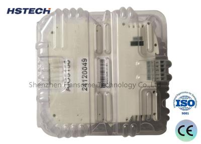 Chine Efficient Accurate Multi-Channel Temperature Management JT Temperature Controller Module For Wave /Reflow Soldering à vendre