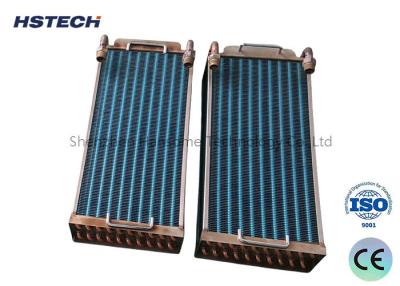 Chine Reflow Condenser for Welding High-Performance SMT Machine Parts à vendre