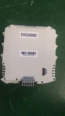 Chine Parties de la machine SMT Actuateur JT régulateur de température Module Dali pour les performances de contrôle de température à vendre