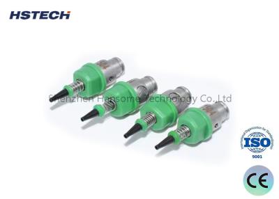 China Customized JUKI 7501 7502 7503 Smt Nozzle For JUKI RS-1 Pick And Place Spare Parts for sale