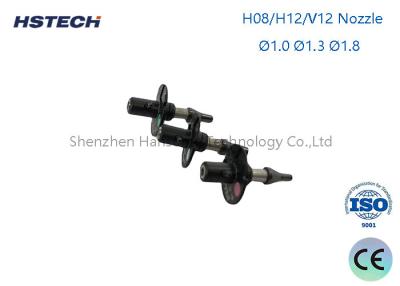 Chine Buse SMT avancée de haut rang H08/H12/V12 pour la machine SMT FUJI à vendre