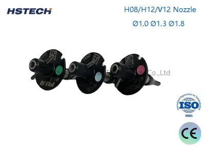 Chine Buse SMT avancée de haut rang H08/H12/V12 pour la machine SMT FUJI à vendre