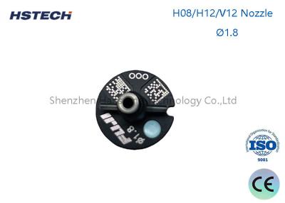 Chine Buse SMT avancée de haut rang H08/H12/V12 pour la machine SMT FUJI à vendre